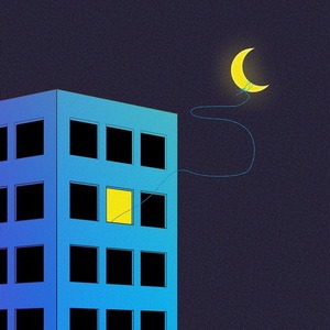 Plunge into timelessness and connection beyond this world.